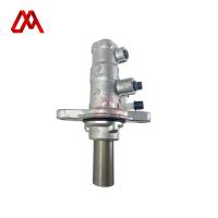 China MK585079 Brake Master Cylinder For MITSUBISHI FUSO CANTER for sale