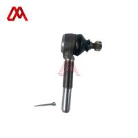 China MK997628 Tie Rod End for Mitsubishi Fuso for sale