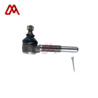China MK997628 Tie Rod End for Mitsubishi Fuso for sale