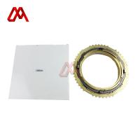 China Truck Gearbox 3/4 Gear Synchronizer Ring OE 1‑33265619‑0 1332656190 Fit ISUZU FVR / MLD 700P Transmission Parts for sale