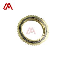 China Truck Gearbox 3/4 Gear Synchronizer Ring OE 1‑33265619‑0 1332656190 Fit ISUZU FVR / MLD 700P Transmission Parts for sale