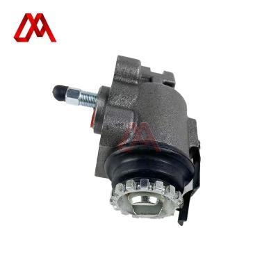 China MX927063 Brake Wheel Cylinder for MITSUBISHI FUSO CANTER for sale