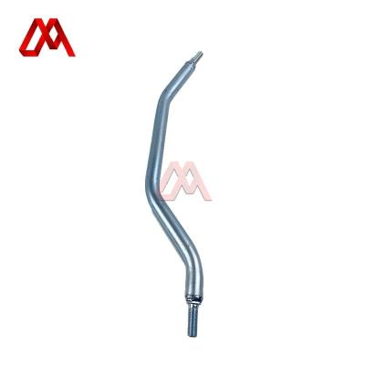 China High Quality Gear Shift Control Lever OE Number 1-33652803-2 1336528032 For EXZ01 Heavy‑Duty Truck for sale