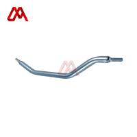 China High Quality Gear Shift Control Lever OE Number 1-33652803-2 1336528032 For EXZ01 Heavy‑Duty Truck for sale