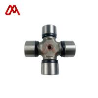 China Heavy Duty Truck Propeller Shaft Universal Joint Cross Shaft OE 1‑37300047‑0 1373000470 Fit For FTR for sale