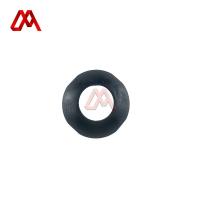 China Rear Axle Differential Bevel Gear Thrust Shim 1‑41552020‑0 1415520200 Fit ISUZU FSR 700P Heavy Duty Truck Parts for sale