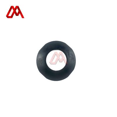 China Rear Axle Differential Bevel Gear Thrust Shim 1‑41552020‑0 1415520200 Fit ISUZU FSR 700P Heavy Duty Truck Parts for sale