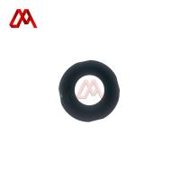 China Rear Axle Differential Bevel Gear Thrust Shim 1‑41552020‑0 1415520200 Fit ISUZU FSR 700P Heavy Duty Truck Parts for sale