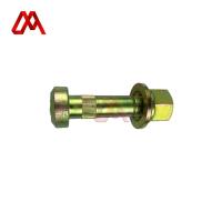 China EXZ01 Truck Spare Parts Rear Wheel Hub Stud Bolt OE Number 1‑42337069‑0 1423370690 for sale