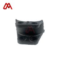 China Brake Shoe Bracket 1-47137448-0 1471374480 For CXZ05 CYZ06 Truck Spare Parts for sale