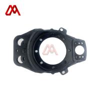 China Brake Shoe Bracket 1-47137448-0 1471374480 For CXZ05 CYZ06 Truck Spare Parts for sale