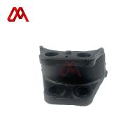 China Truck Spare Parts Brake Shoe Support Bracket OE Number 1471374490 1-47137449-0 For CXZ05 CYZ06 for sale