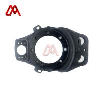 China Truck Spare Parts Brake Shoe Support Bracket OE Number 1471374490 1-47137449-0 For CXZ05 CYZ06 for sale