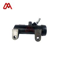 China Brake Master Cylinder Assembly 1-47500207-0 1475002070 For Isuzu FSR Truck Spare Parts for sale