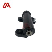 China Brake Master Cylinder Assembly 1-47500207-0 1475002070 For Isuzu FSR Truck Spare Parts for sale