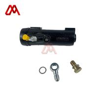 China Brake Master Cylinder Assembly 1-47500207-0 1475002070 For Isuzu FSR Truck Spare Parts for sale