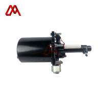 China Truck Brake Power Booster 1-47800404-0 1478004040 Braking System Parts For ISUZU FTR113 FV515 for sale