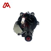 China Truck Brake Power Booster 1-47800404-0 1478004040 Braking System Parts For ISUZU FTR113 FV515 for sale