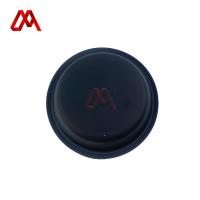 China Brake Chamber Diaphragm 1‑48252056‑0 1482520560 For ISUZU EXR FVR Truck Brake Parts for sale