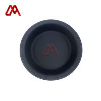 China Brake Chamber Diaphragm 1‑48252056‑0 1482520560 For ISUZU EXR FVR Truck Brake Parts for sale