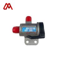 China Air Pressure Regulator Valve 1-48350058-0 1483500580 For CXZ96 Truck Spare Parts for sale