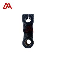 China Leaf Spring Hanger Shackle OE Number 1-51362038-2 1513620382 For FSR Truck Suspension Repair for sale