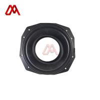 China 8-94321407-0 Front Axle Tube End Boot 8943214070 Suitable for ISUZU ELF 4WD for sale