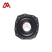 China 8-94321407-0 Front Axle Tube End Boot 8943214070 Suitable for ISUZU ELF 4WD for sale