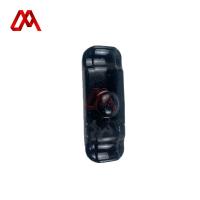 China Suspension Leaf Spring Cushion Pad 1-51372059-0 1513720590 For Isuzu 700P Engine 4HK1 Truck Replacement Parts for sale