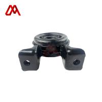 China 8943288000 8-94328800-0 Prop Shaft Ctr Bearing Assembly Suitable for ISUZU TFR54 4JA1 for sale