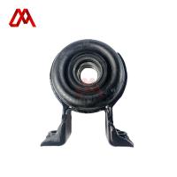 China 8943288000 8-94328800-0 Prop Shaft Ctr Bearing Assembly Suitable for ISUZU TFR54 4JA1 for sale