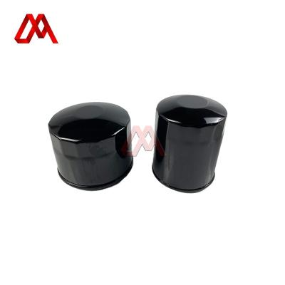 China Isuzu BVP 5-87610023-0 8-94360418-1 4BC2 Oil Filter for sale