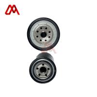 China Isuzu BVP 5-87610023-0 8-94360418-1 4BC2 Oil Filter for sale