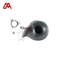 China ISUZU Engine Parts 4BD1PTA Supercharger 8-94367516-1 With OEM 8943675161 for sale