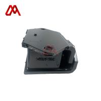China Truck Engine Mounting Rubber 1-53215172-0 1532151720 Fit LT133 6HH1 Engine Replacement Parts for sale