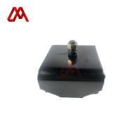 China Truck Engine Mounting Rubber 1-53215172-0 1532151720 Fit LT133 6HH1 Engine Replacement Parts for sale