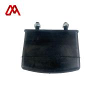 China Rear Rubber Buffer 1‑53366072‑0 1533660720 For ISUZU CXZ EXZ Heavy Duty Truck Spare Parts for sale