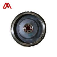 China 8943938491 8-94393849-1 Flywheel Suitable for ISUZU FRR FSR FTR 6HH1 for sale