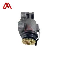 China MX927068 Brake Wheel Cylinder MX-927068 For MITSUBISHI FUSO CANTER for sale