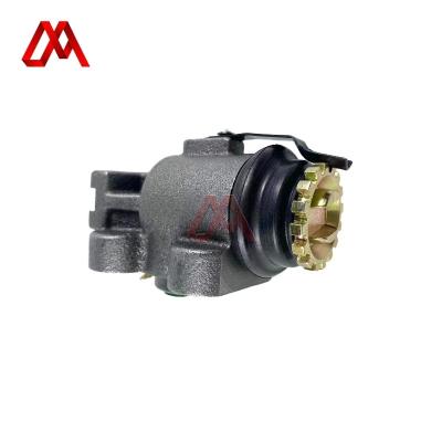 China MX927068 Brake Wheel Cylinder MX-927068 For MITSUBISHI FUSO CANTER for sale