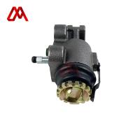 China MX927072 Brake Wheel Cylinder for Mitsubishi Fuso Canter for sale