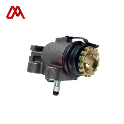 China MX927072 Brake Wheel Cylinder for Mitsubishi Fuso Canter for sale