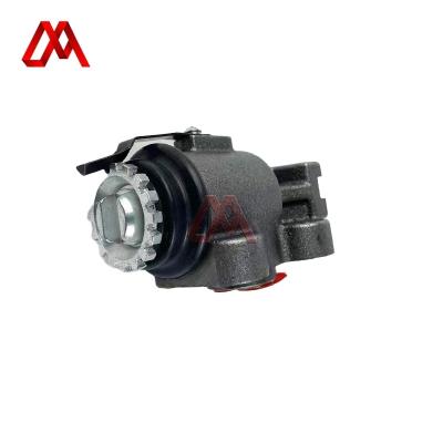 China MX927073 Brake Wheel Cylinder for Mitsubishi Fuso Canter for sale