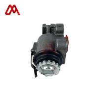 China MX927073 Brake Wheel Cylinder for Mitsubishi Fuso Canter for sale