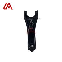 China 8970245280 8-97024528-0 Isuzu NPR Parts Clutch Shift Fork for ISUZU NKR55 4JB1 for sale