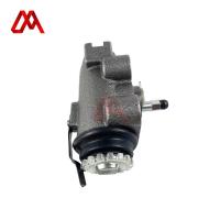 China MX927084 Brake Wheel Cylinder for Mitsubishi Fuso Canter for sale