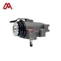 China MX927084 Brake Wheel Cylinder for Mitsubishi Fuso Canter for sale