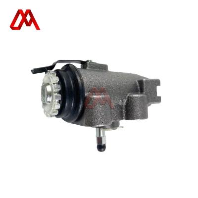China MX927084 Brake Wheel Cylinder for Mitsubishi Fuso Canter for sale