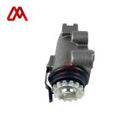 China MX927087 Rear Brake Wheel Cylinder Assembly for Mitsubishi Fuso Canter HDX 136PS for sale