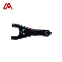 China 8-97033701-0 Isuzu NKR55 4JB1T Clutch Shift Fork for sale